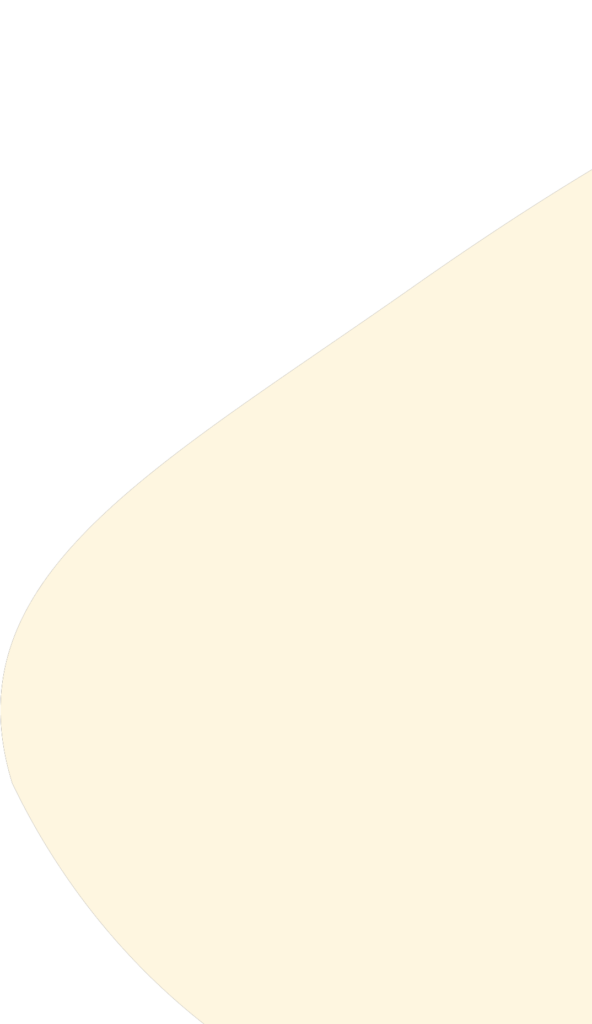 Meet Our Team - Terra Insurance Services